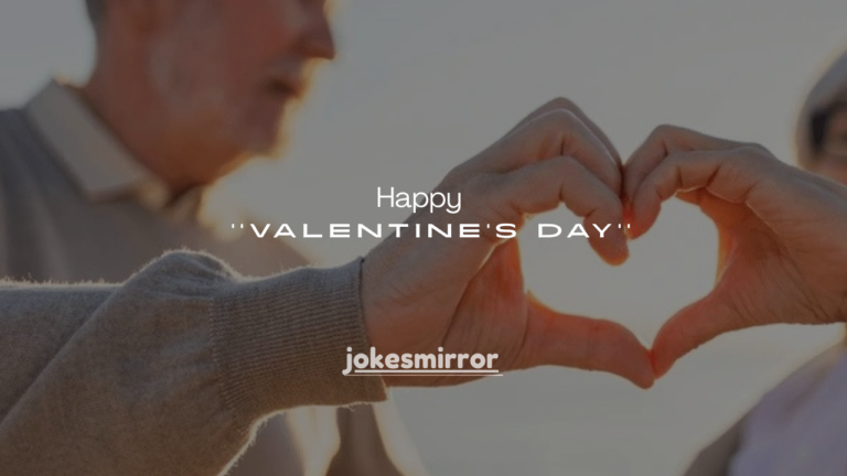 125+ Happy Valentine’s Day Messages for Coworkers